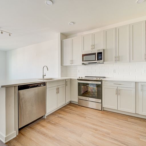 Tricon - Our Projects